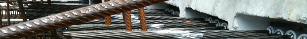 small-banner - Tensioned Concrete | Post tensioning company, Australia